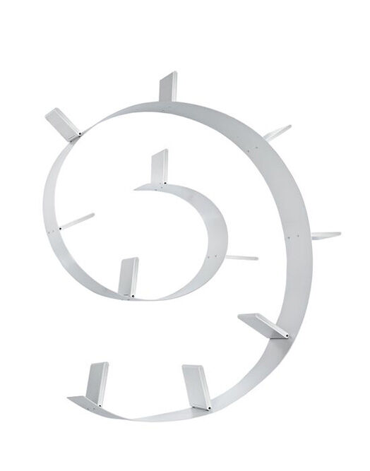 Étagère Ron Arad / bookworm Kartell | Selency