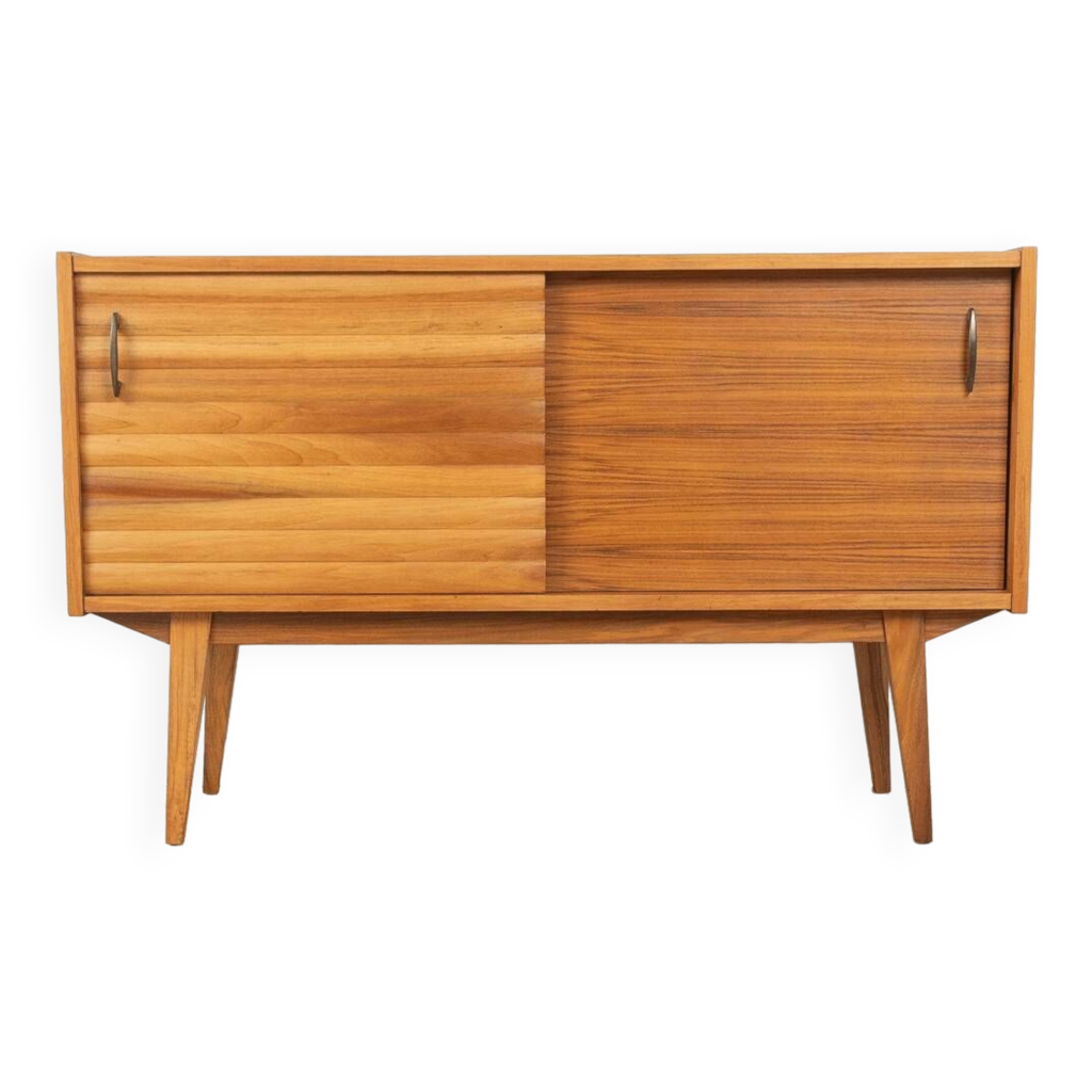Buffet des années 1950 | Selency