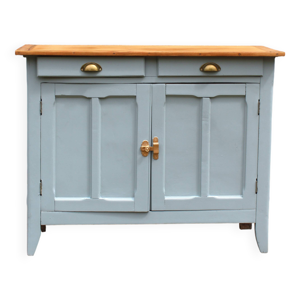 Buffet parisien vintage | Selency