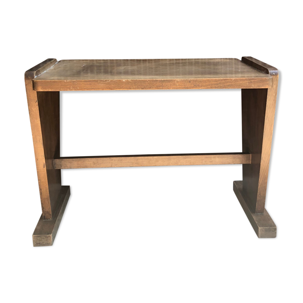 Console années 50 | Selency