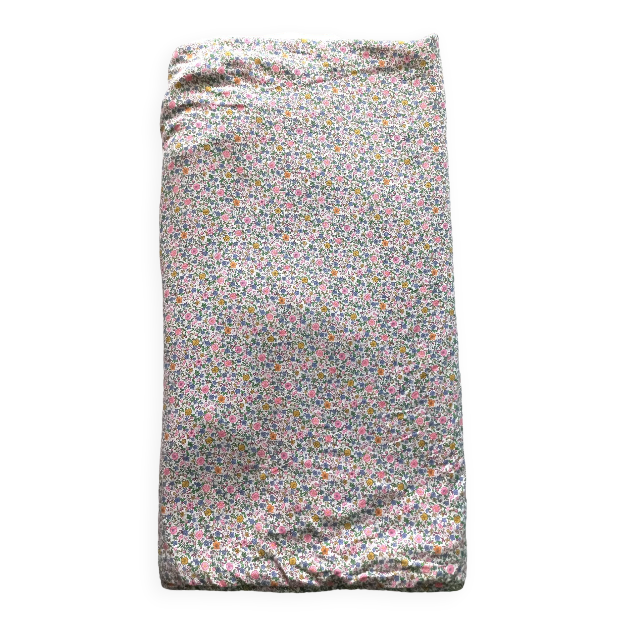 Couverture ancienne | Selency