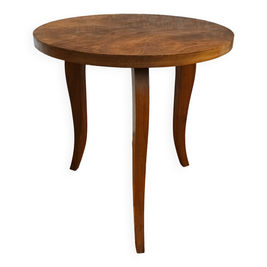 Table d'appoint | Selency