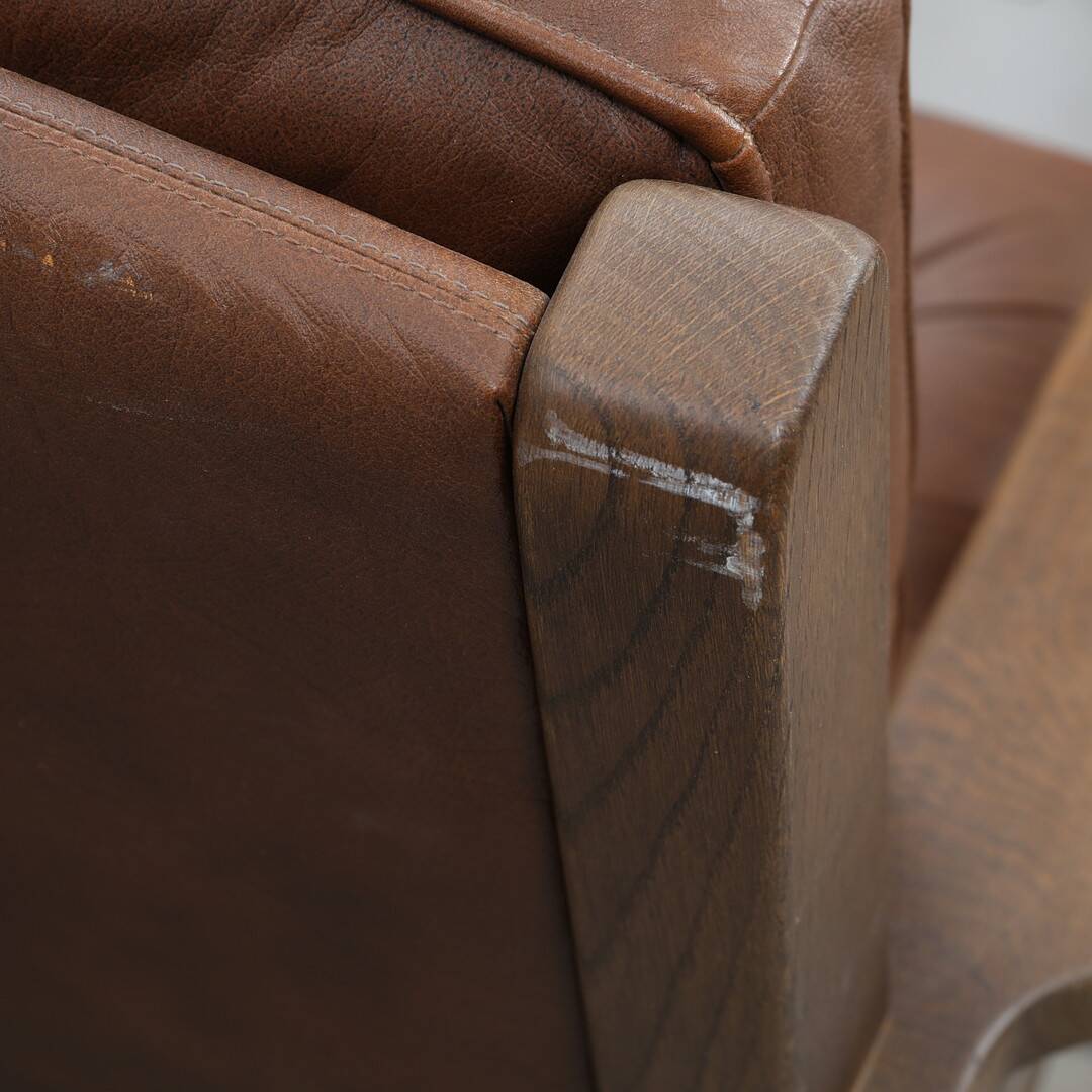 Ensemble de canapé 3 pièces — 1 place + 2 places + 3 places — Costume ...