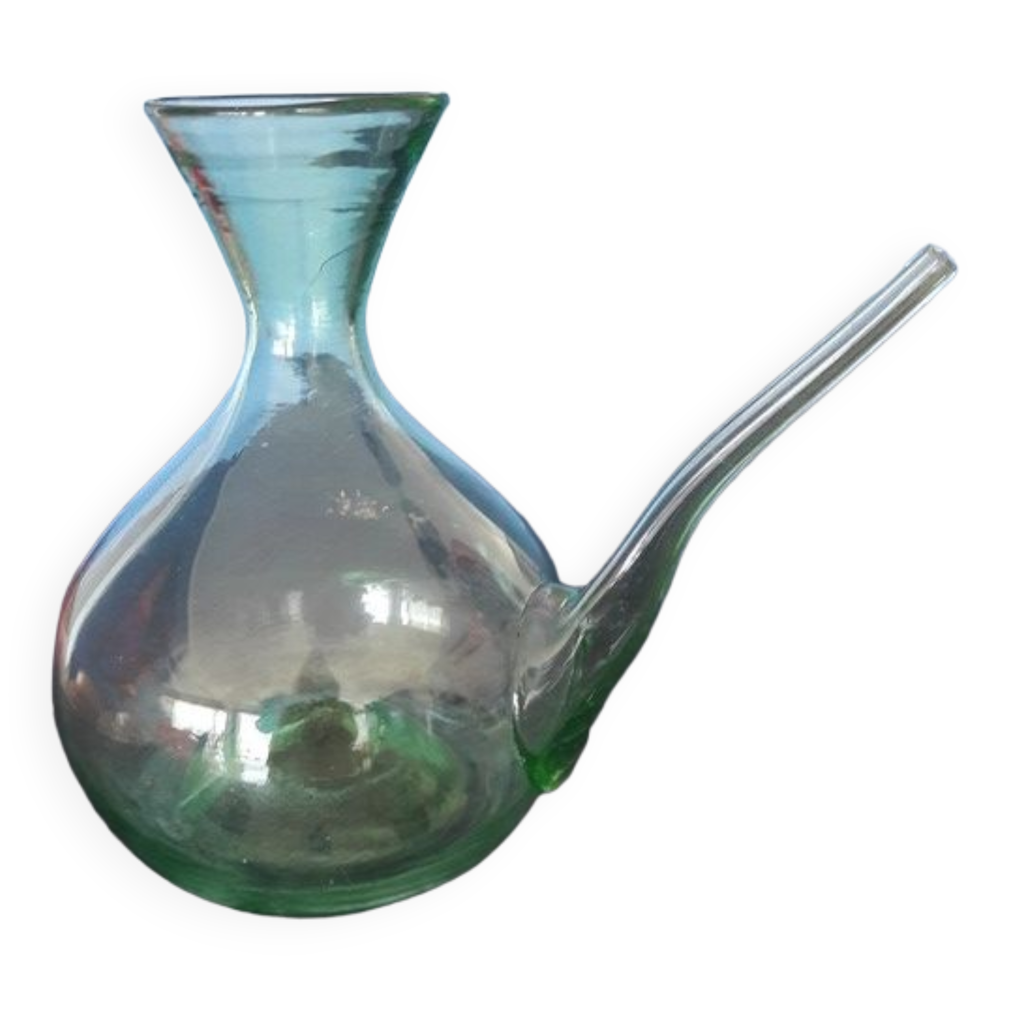 Ballon de chimie 18ème siècle | Selency