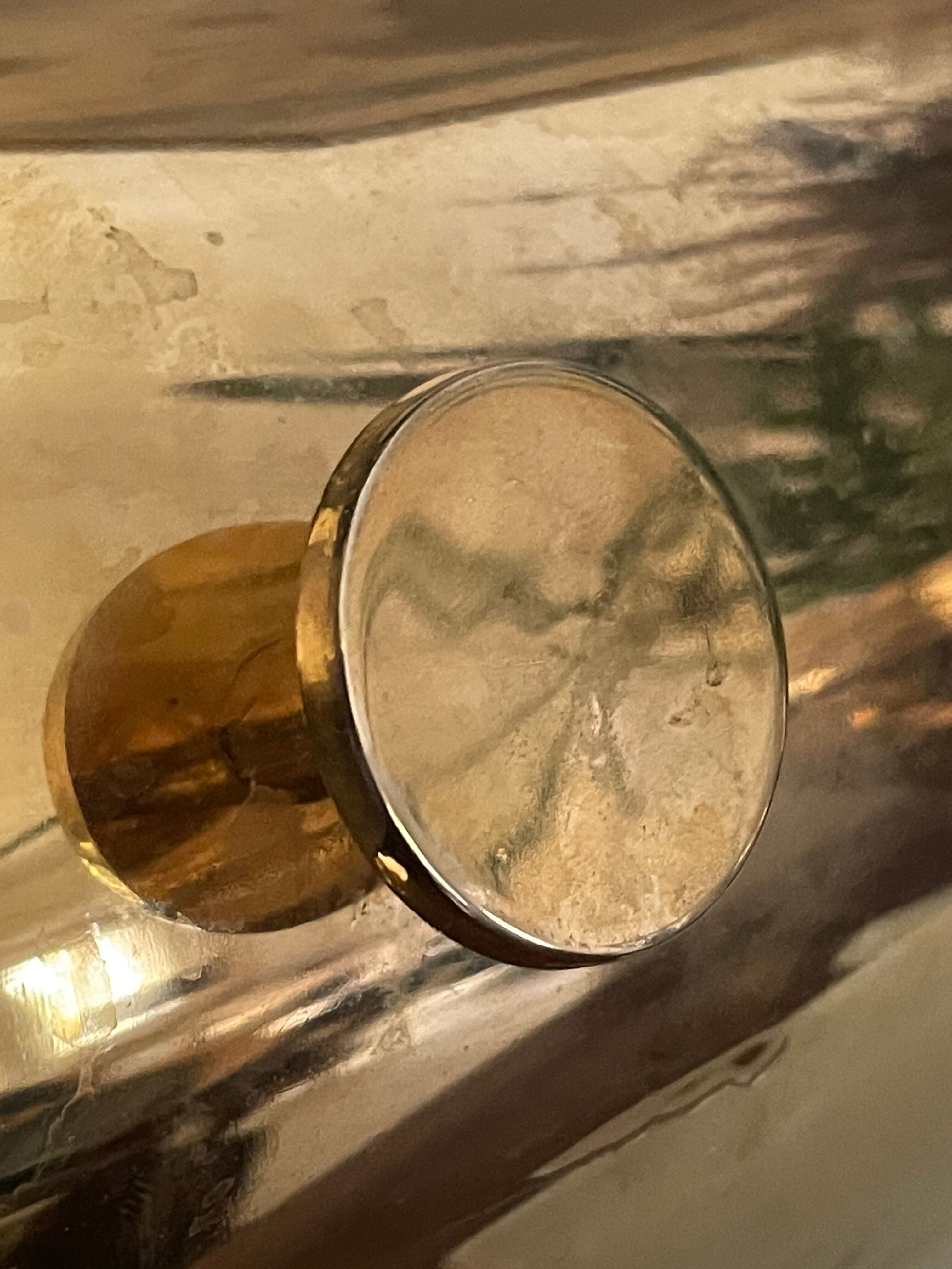 Seau à champagne the turnwald collection international vintage | Selency