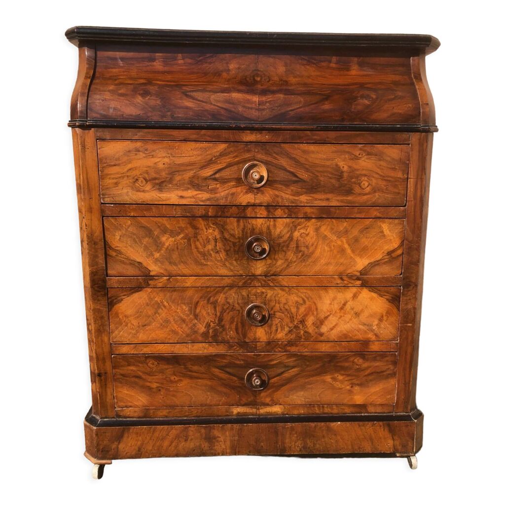 Commode de toilette | Selency