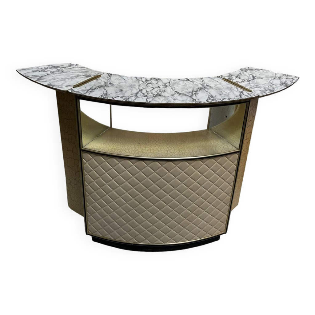 Petit Bar Années 60 | Selency