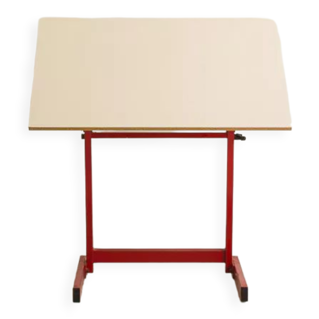 Table à dessin | Selency