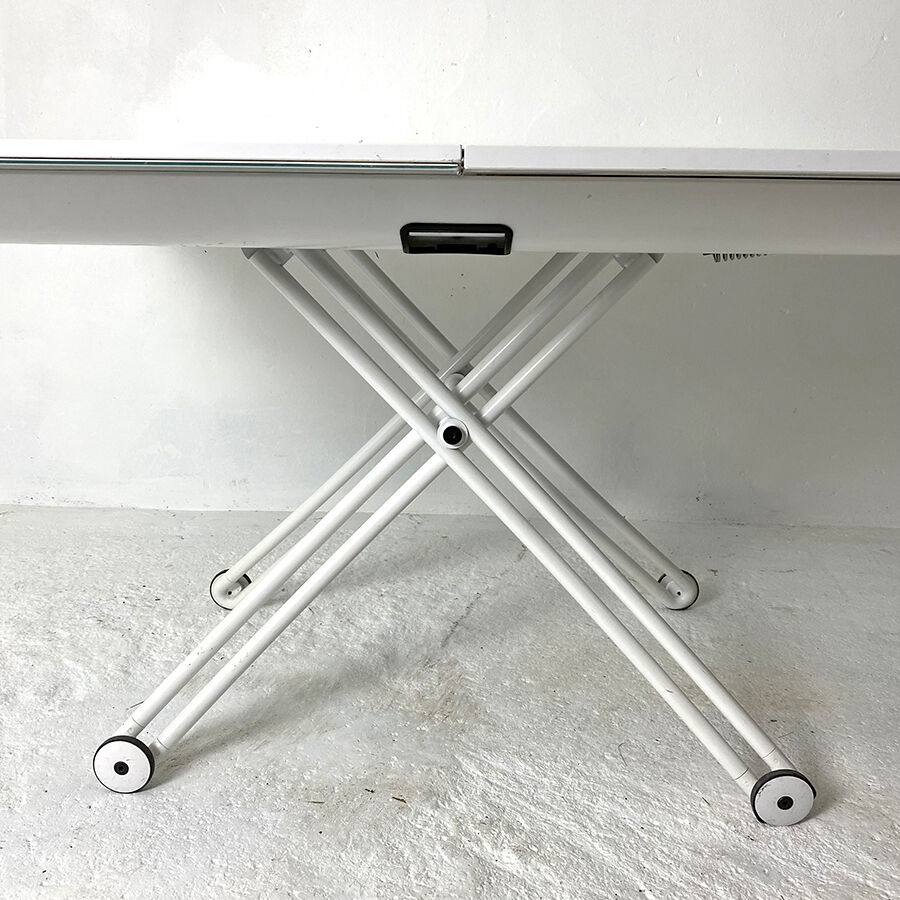 Table basse modulable Yoyo de Ligne Roset | Selency