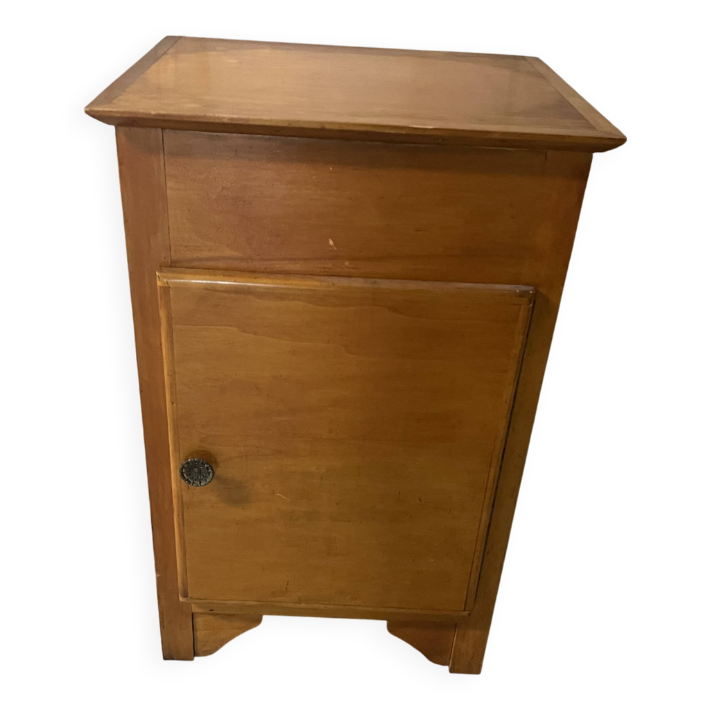 Confiturier années 50 | Selency