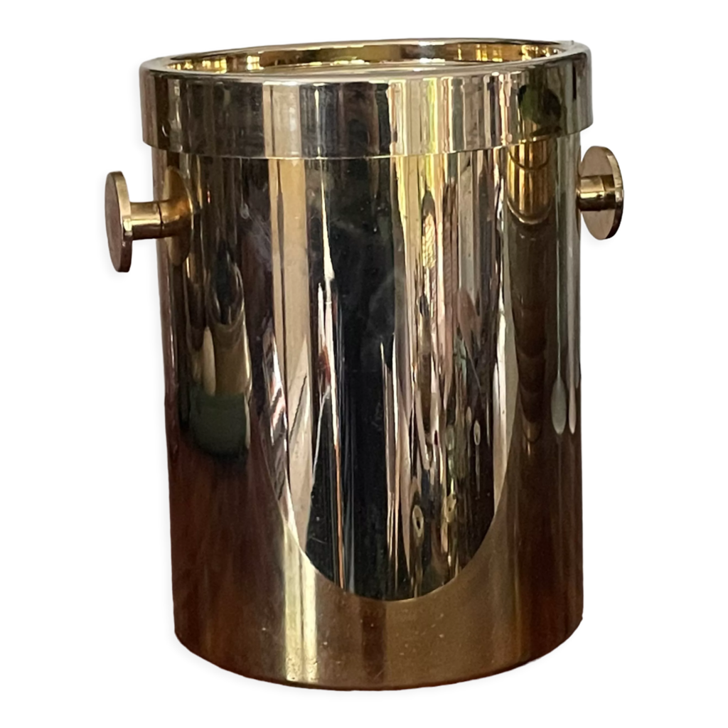 Seau à champagne the turnwald collection international vintage | Selency