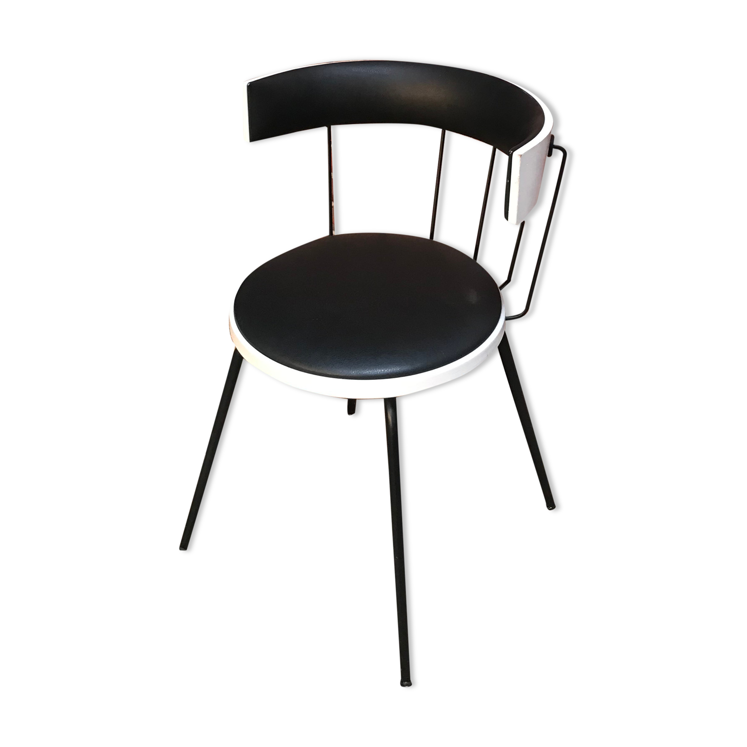 Chaise wilmotte | Selency