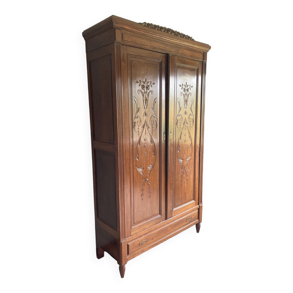 Armoire | Selency