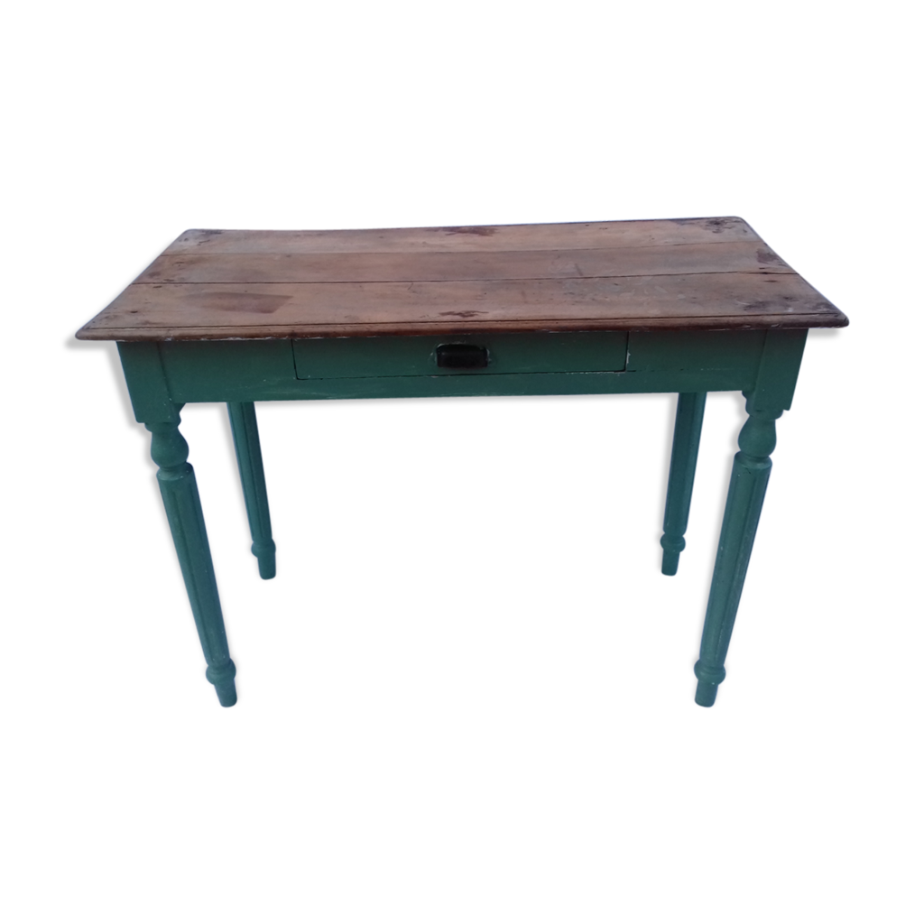 Bureau ou table | Selency