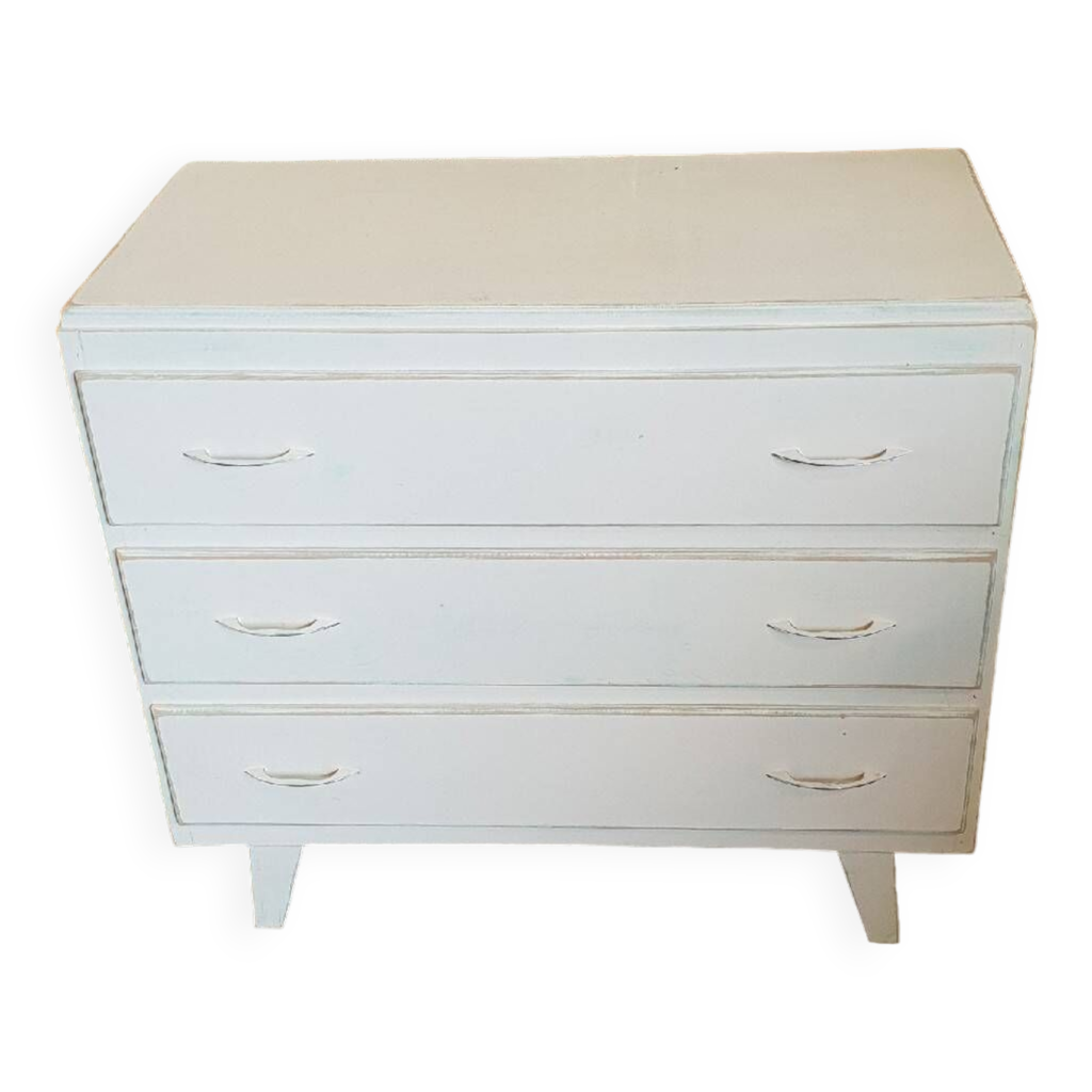 Commode vintage | Selency