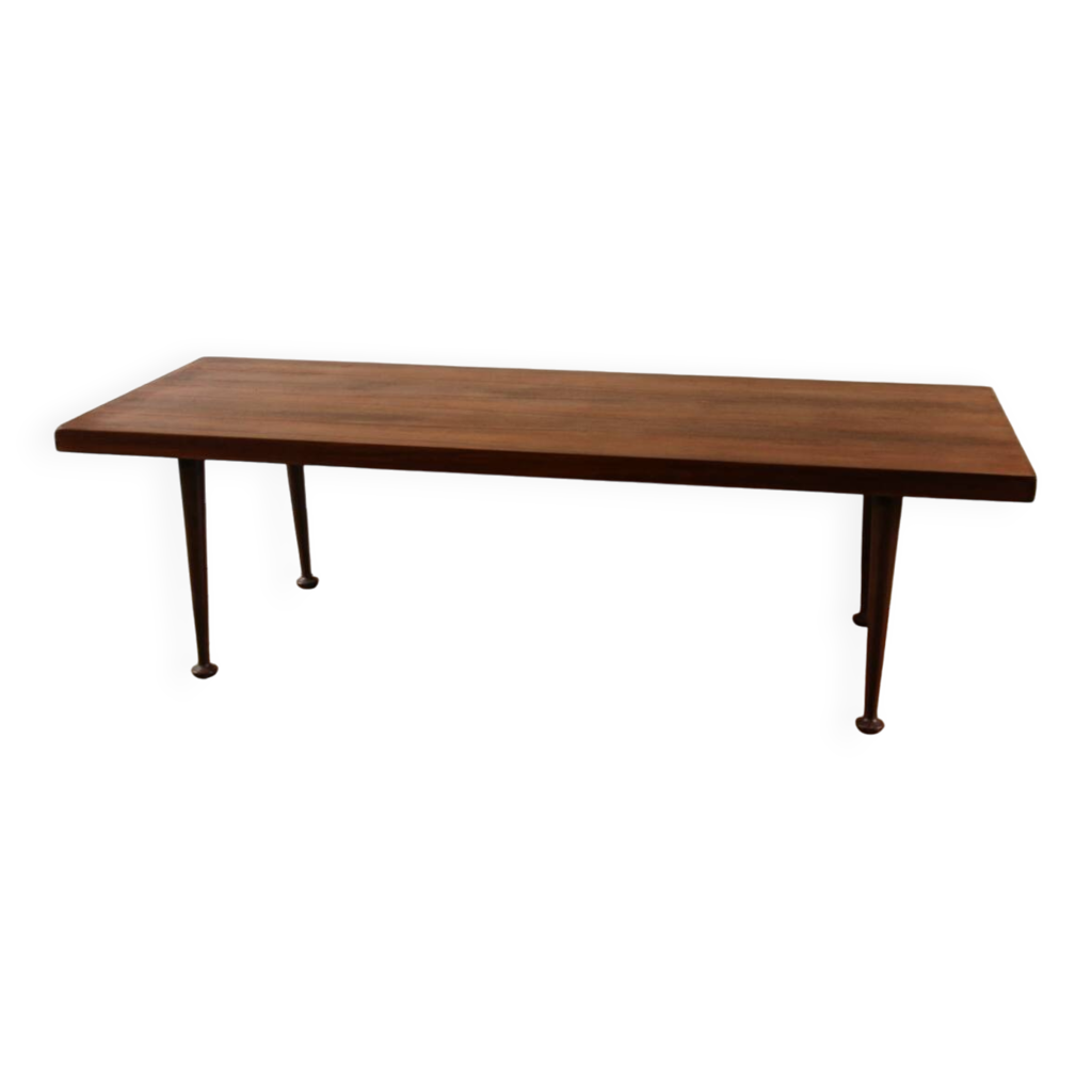 Table basse scandinave Meredew Furniture | Selency