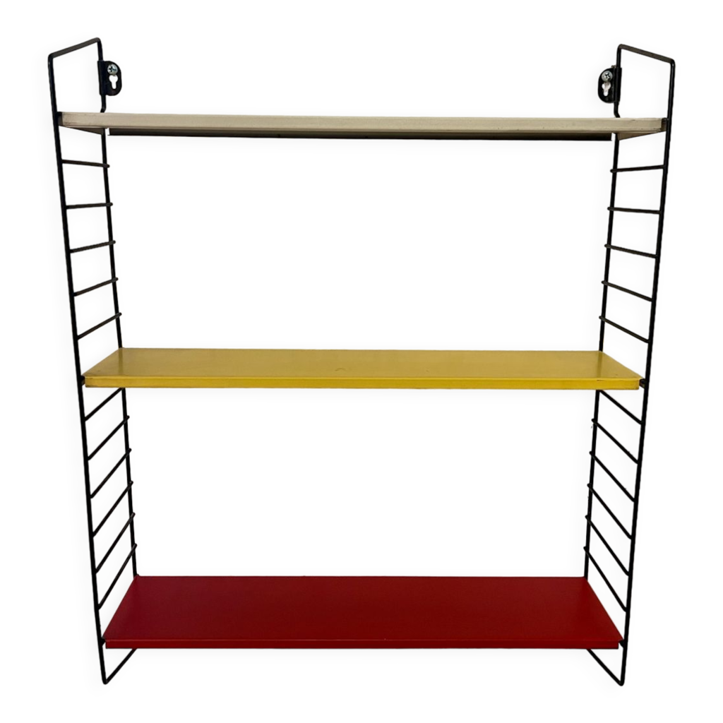 Étagère tomado string | Selency