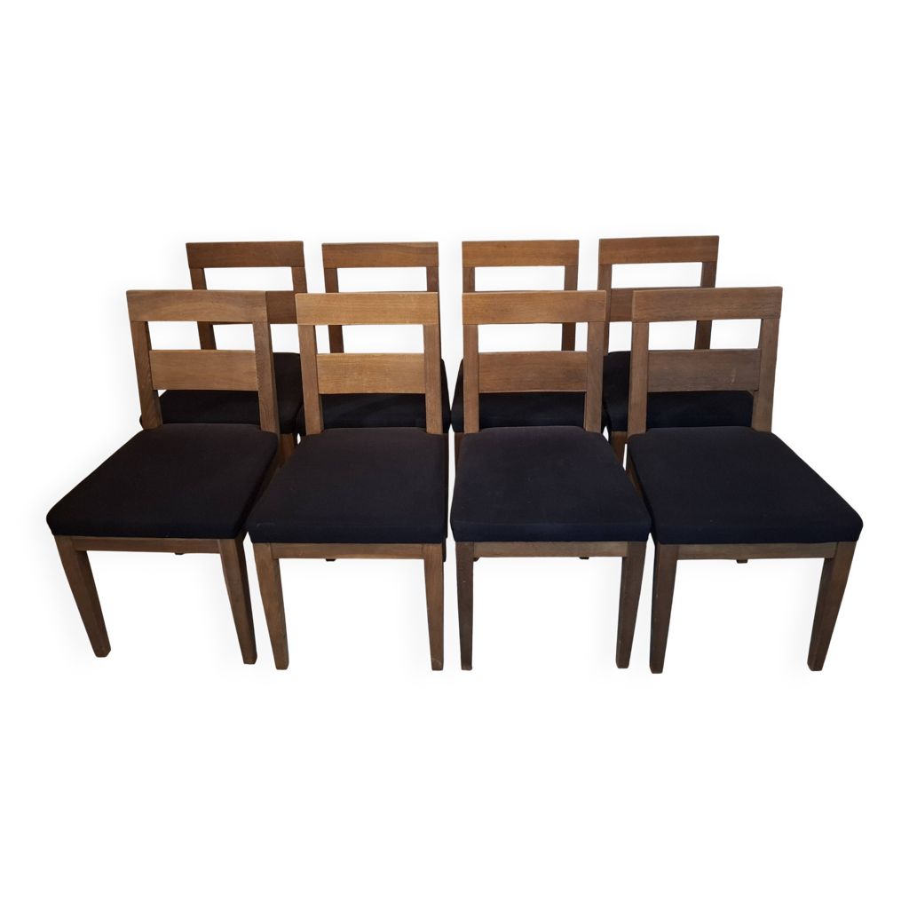 Chaises de marque Flamant | Selency