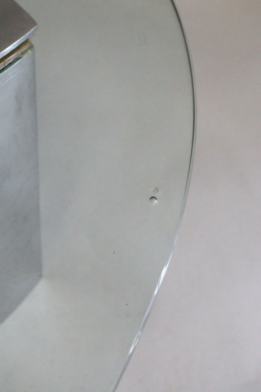 Table basse Lunario, Cini Boeri, ed.Gavina | Selency