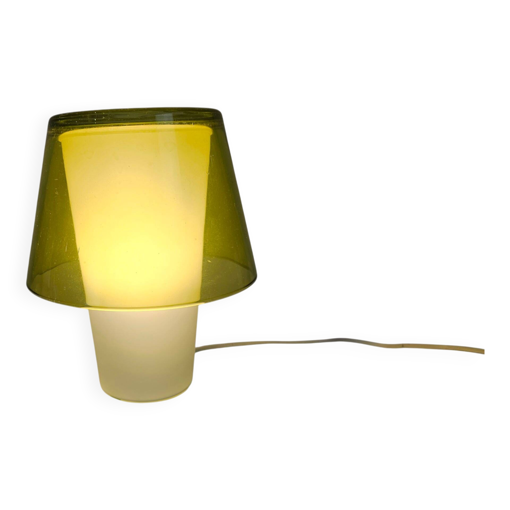 Design Ikea - objets de collection Ikea - modèle Gavik - design Helena ...