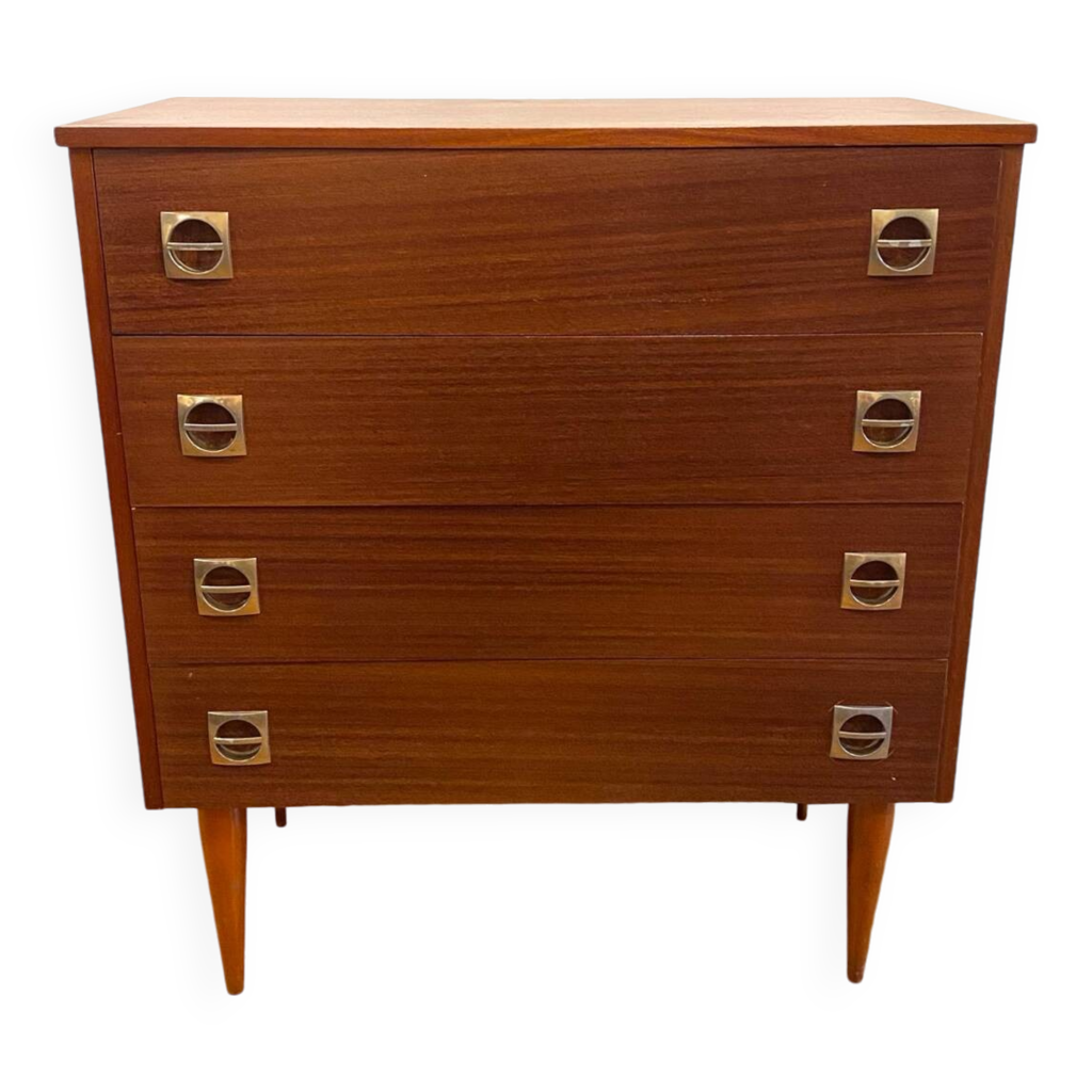 Sitemapcdatahttpswen2windecoocombottes Vintage Annees 70null