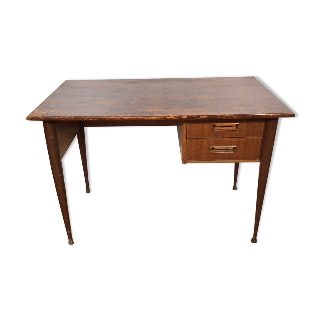 Bureau vintage | Selency