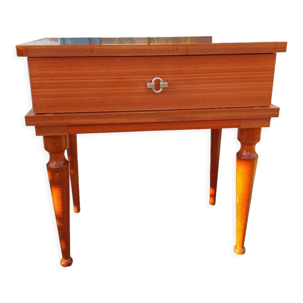 Table de chevet | Selency