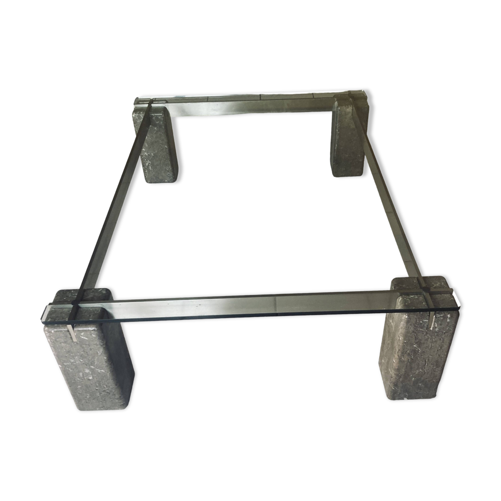 Table base de Renato Polidori | Selency