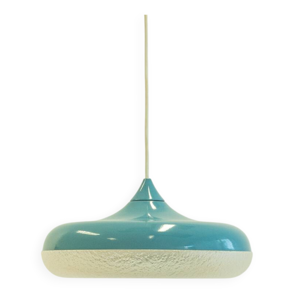 Anneau lumineux, SIFORM Exquisite, Siemens | Selency