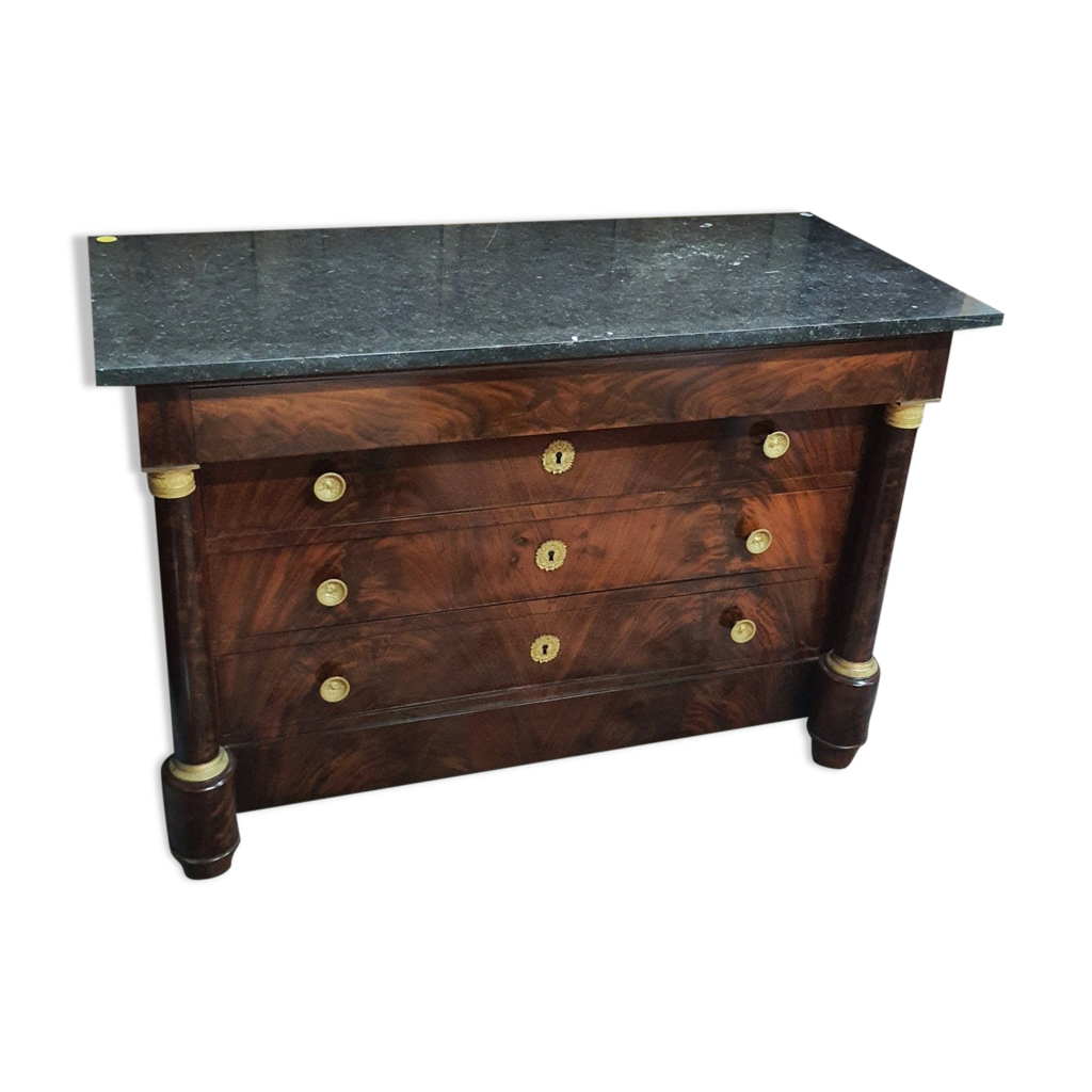 Commode époque empire | Selency