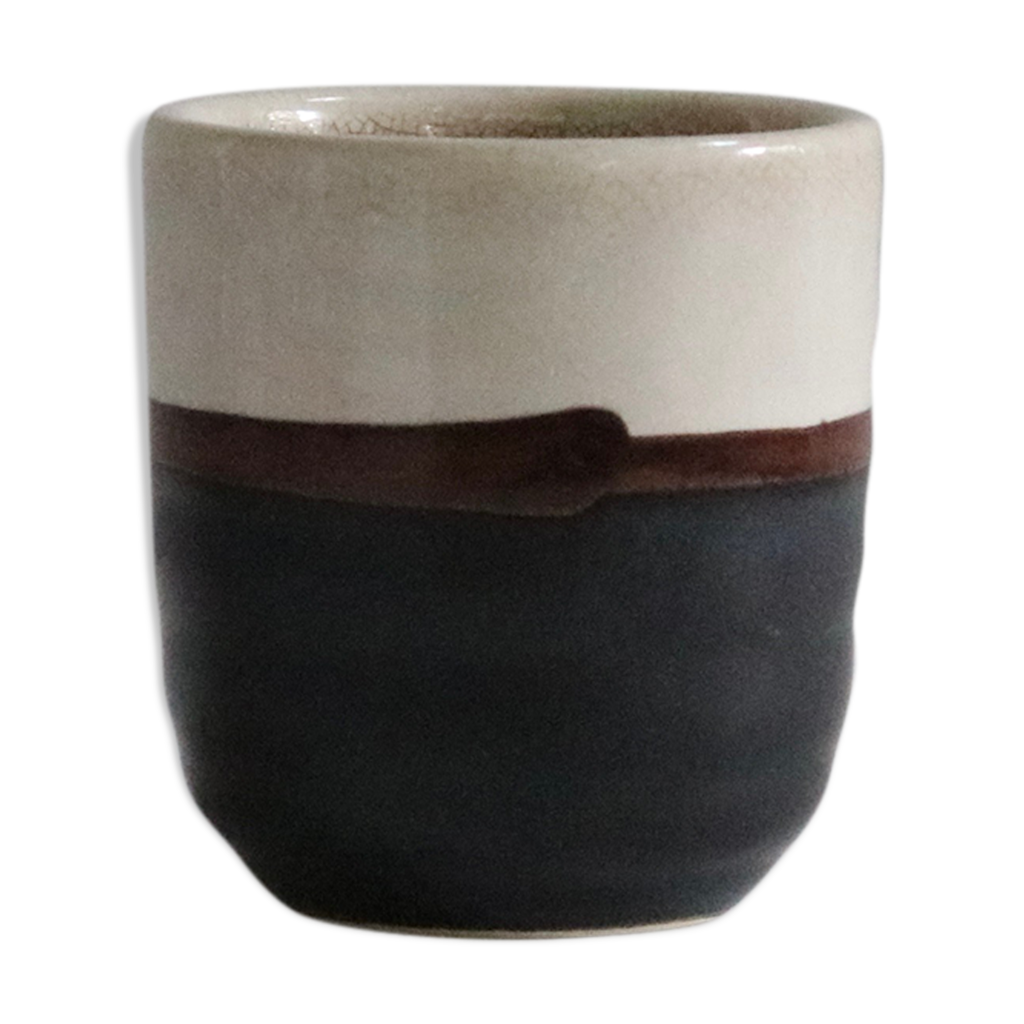 tasse-en-c-ramique-selency