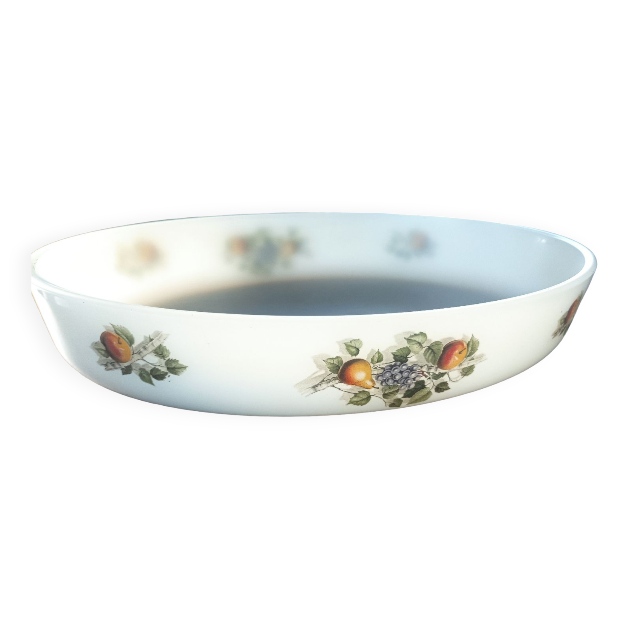 Plat Arcopal | Selency