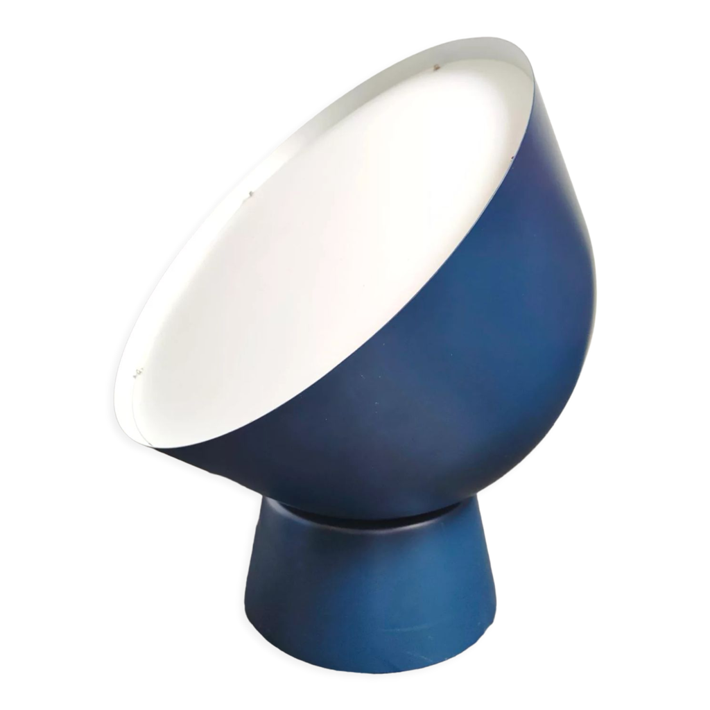 Lampe Ikea PS 2017 XL design Ola Wihlborg | Selency