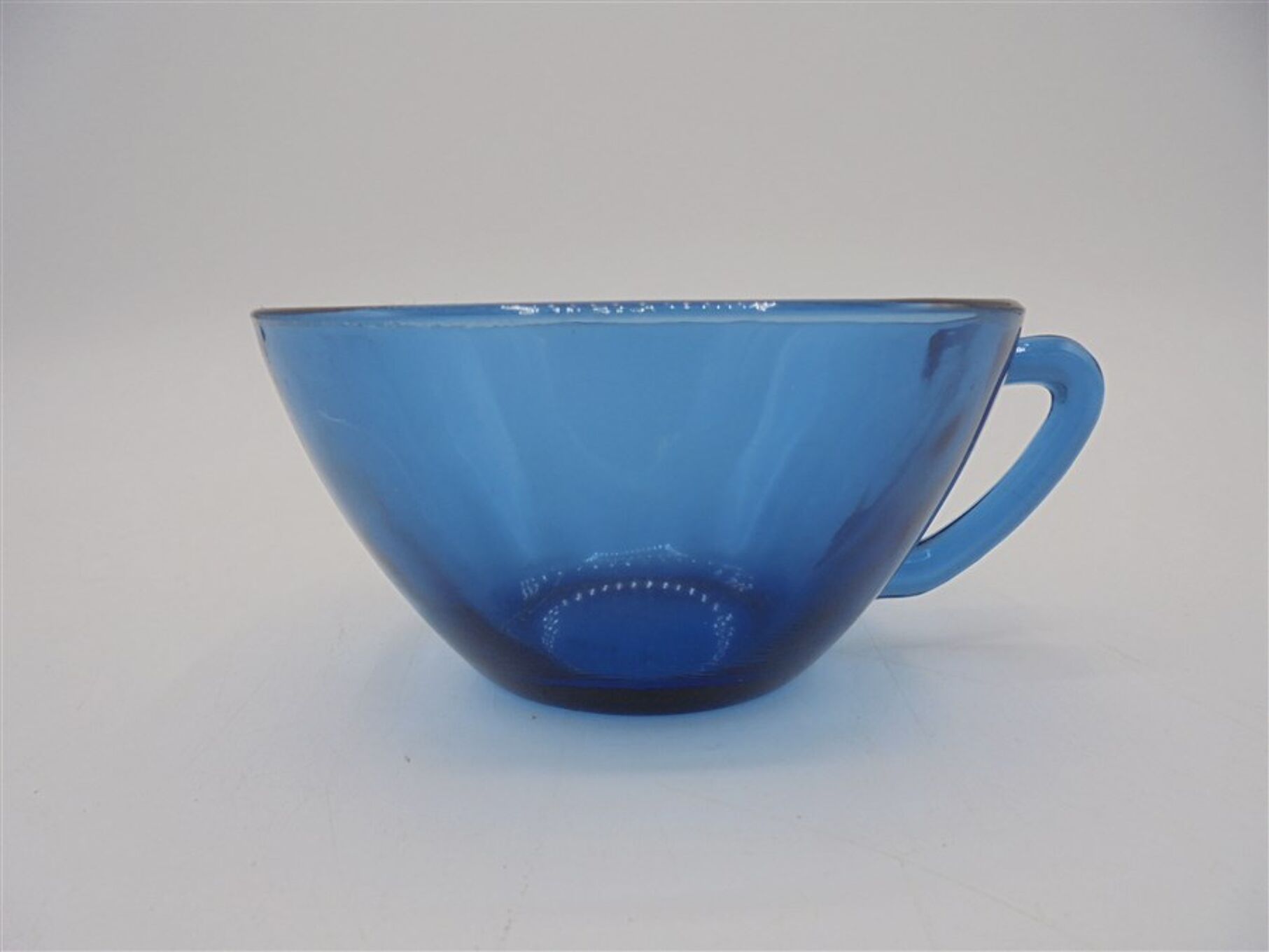 Set De 8 Tasses Vereco Selency