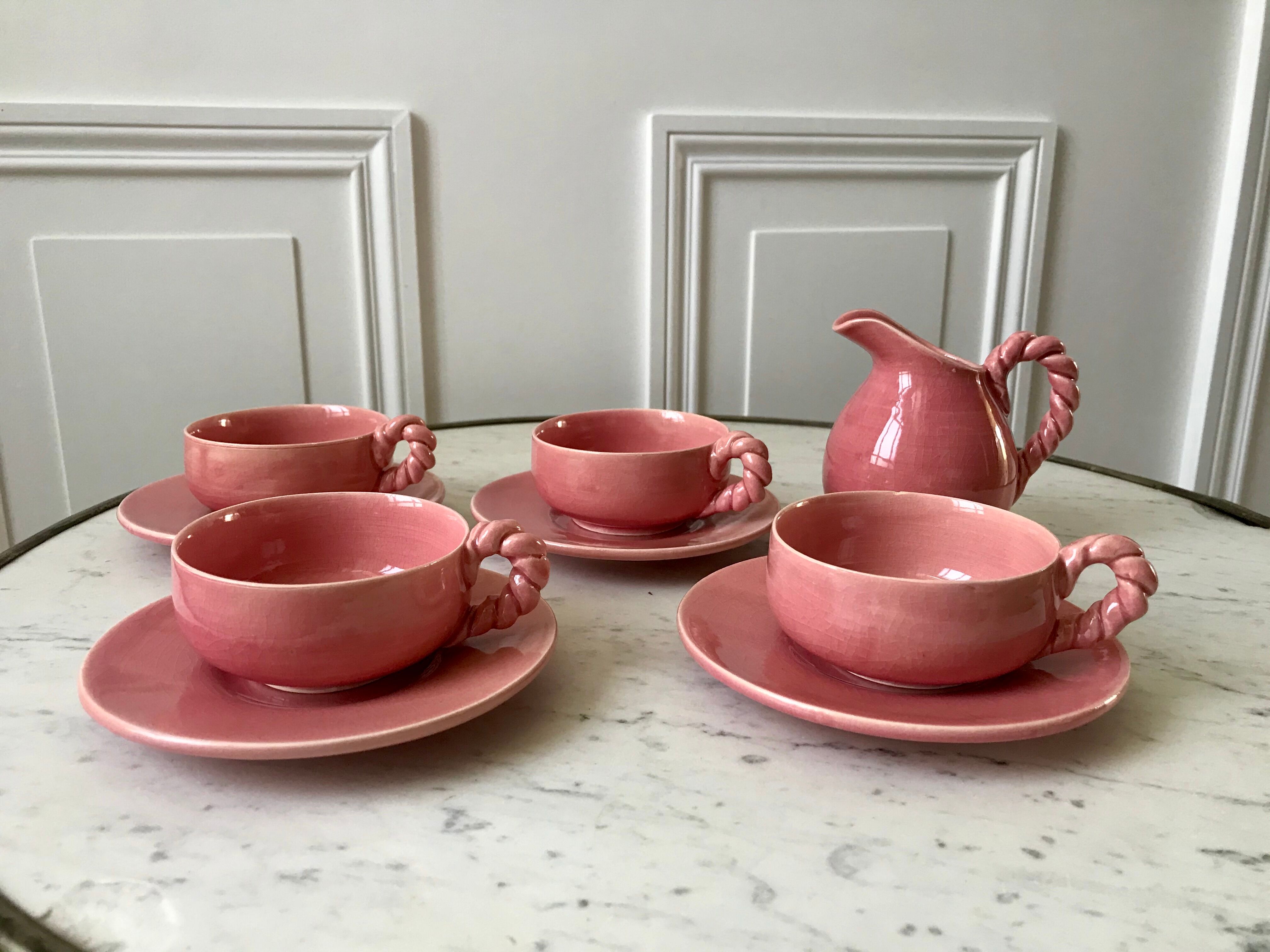 Jaw Breakers Milbank U2448-X 320 Amp Meter Socket With Lever Bypass - 1 ...