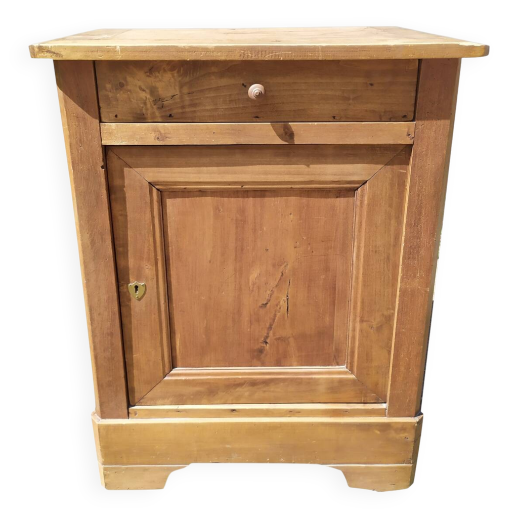 Buffet, confiturier | Selency