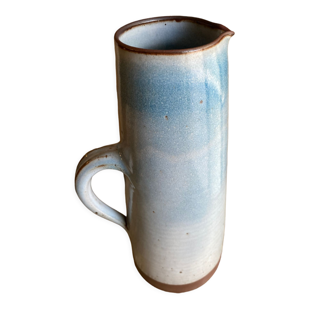 Pichet céramique | Selency