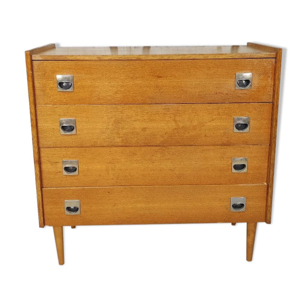 Commode vintage | Selency
