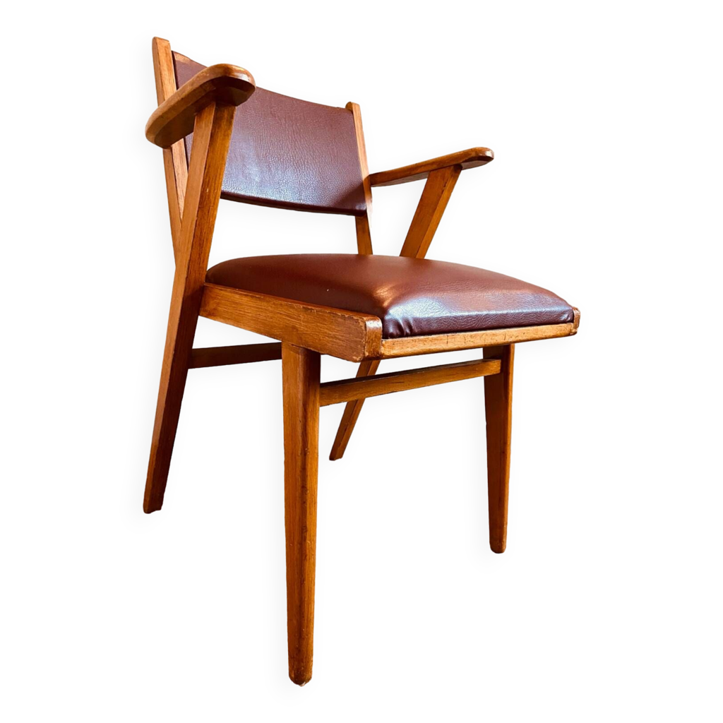 Fauteuil / chaise | Selency