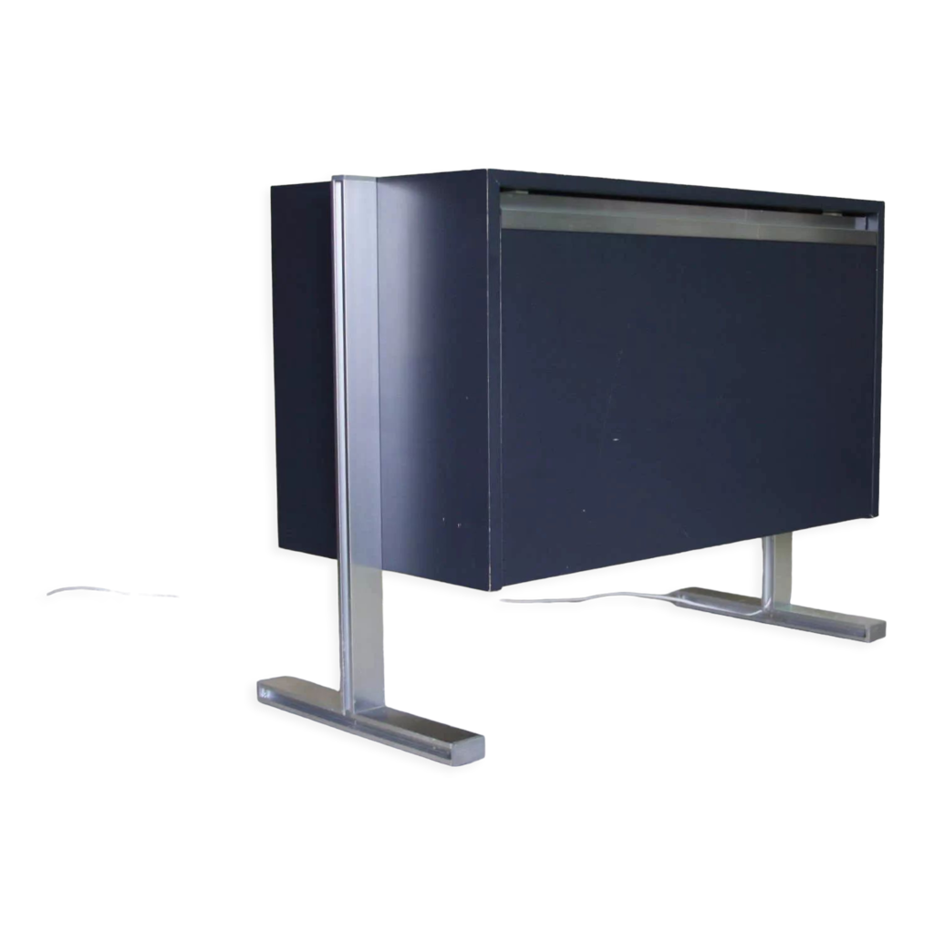 Meuble mini bar Roset | Selency