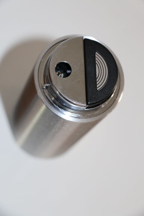 Briquet piezo koei unitron | Selency