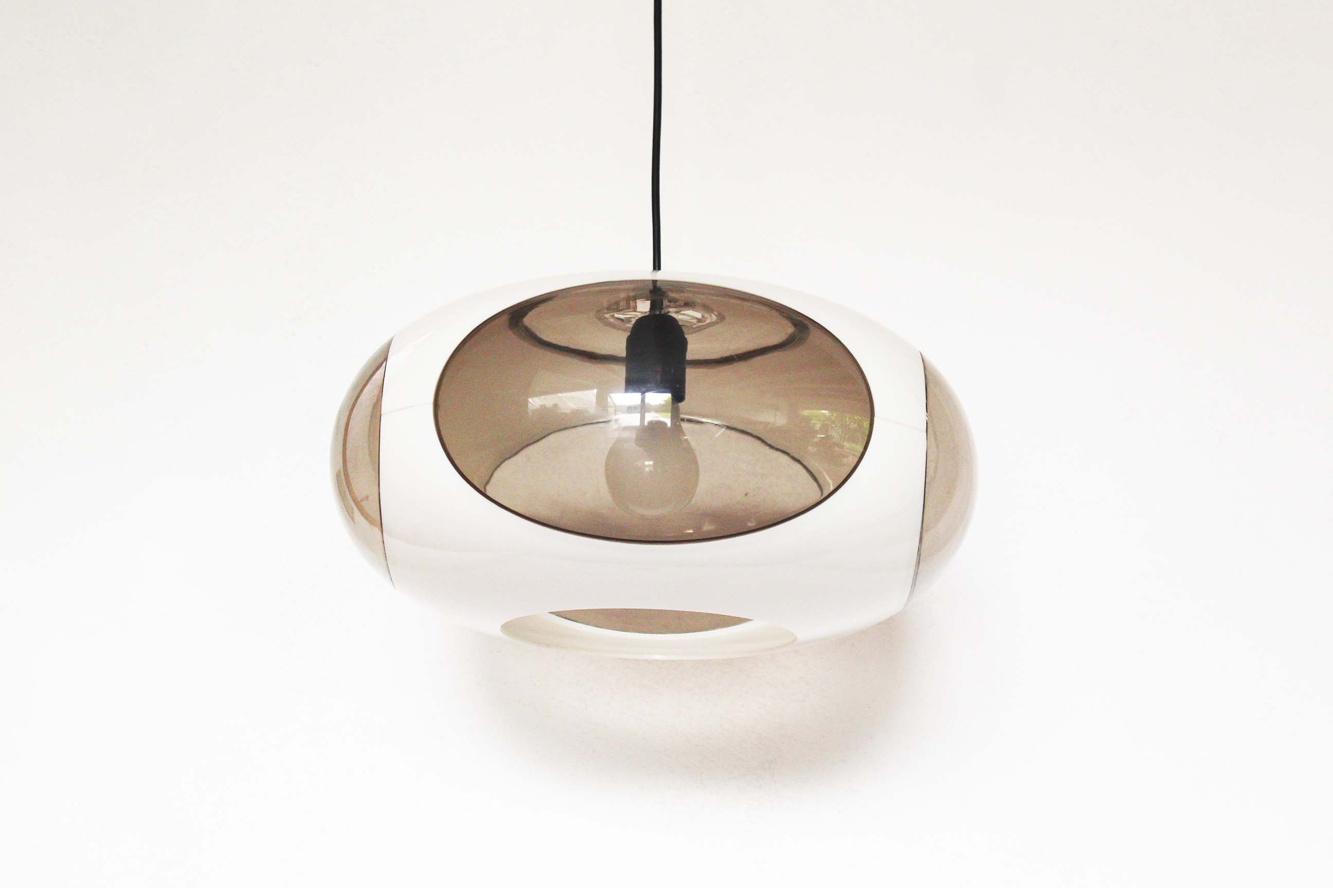 Bug Eye suspension | Selency