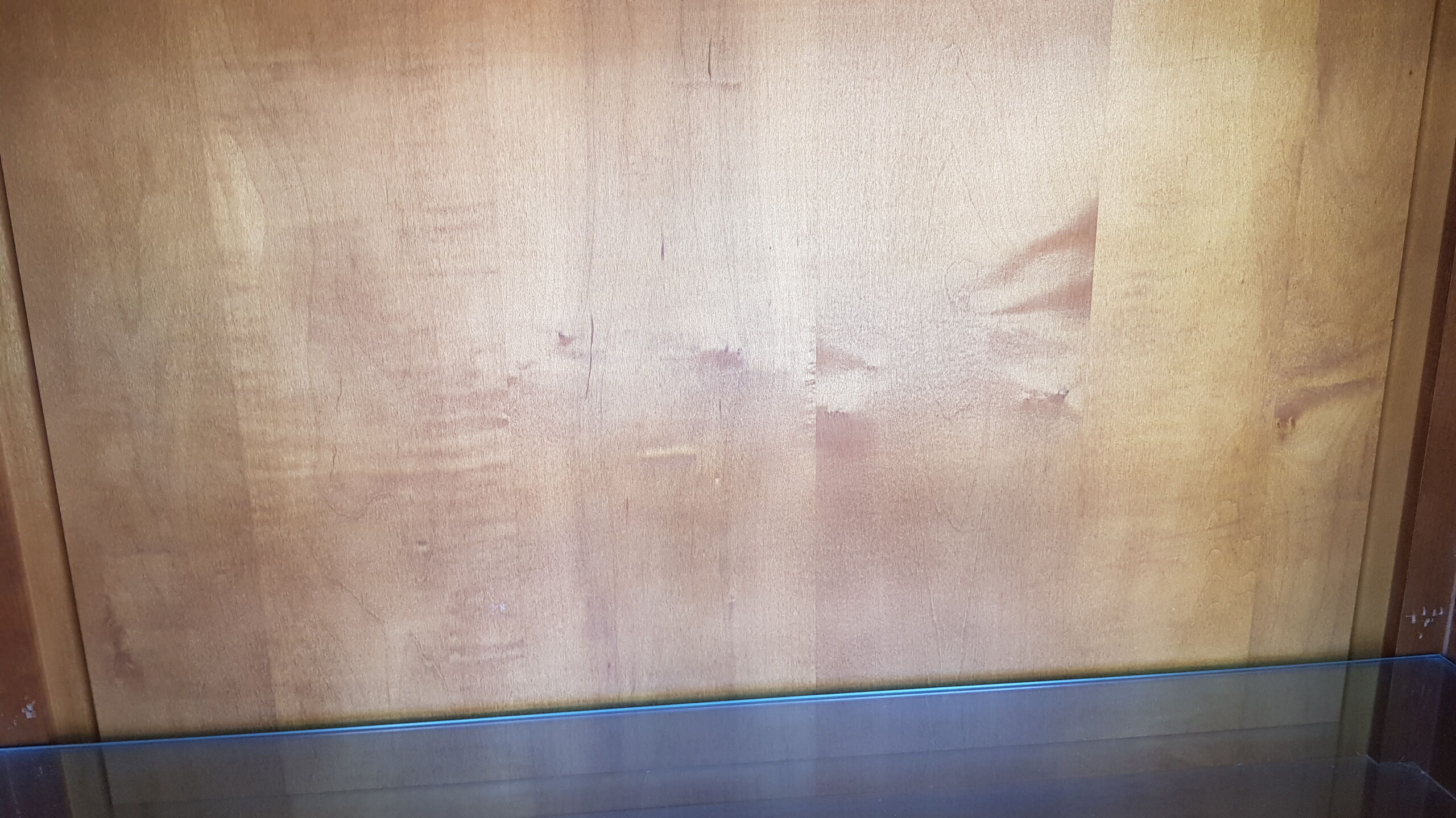 Meuble télé bar | Selency