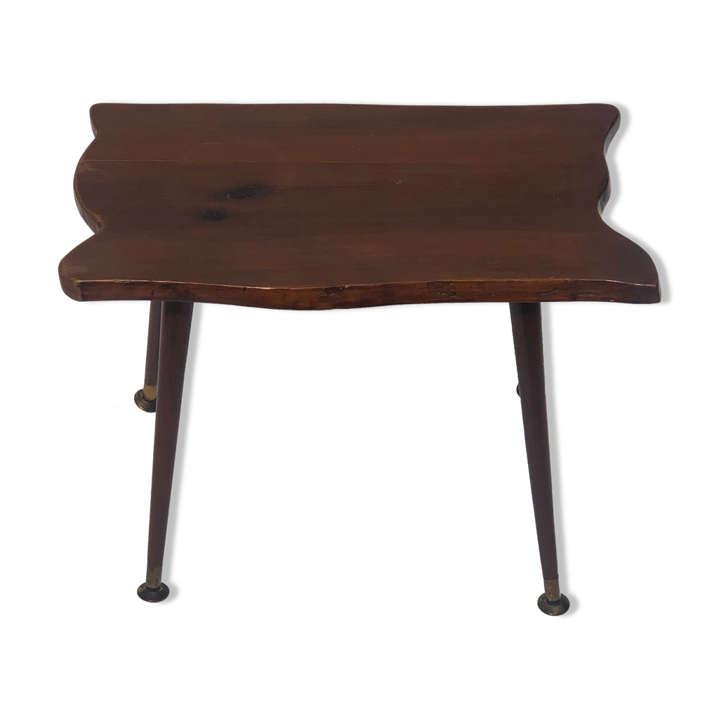 Table d'appoint | Selency