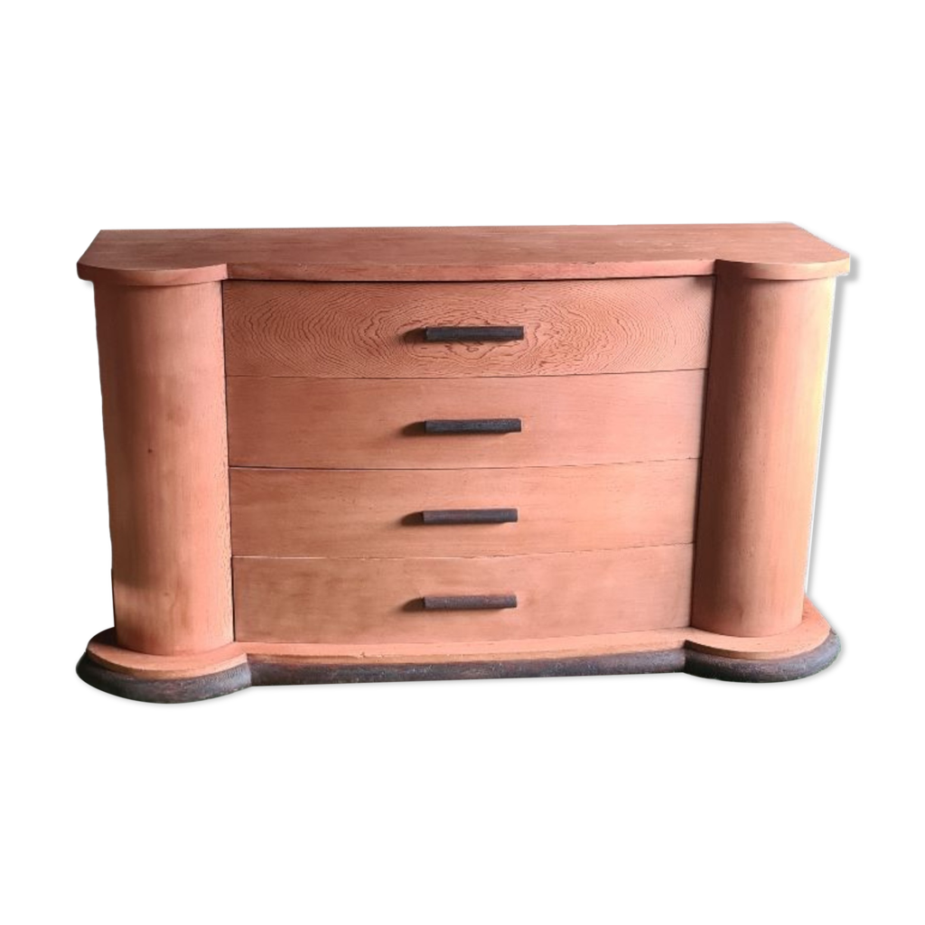 Commode lingère | Selency