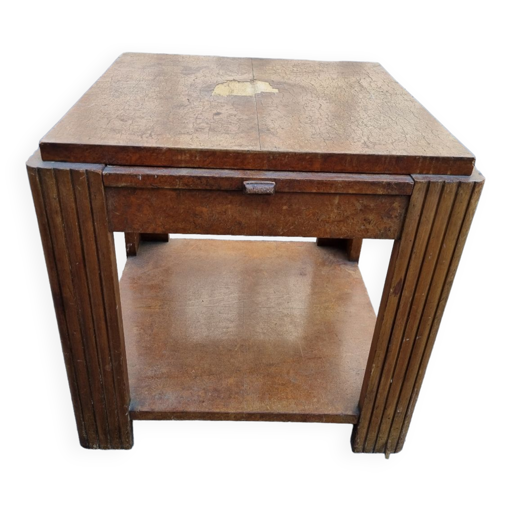 Table de salon | Selency