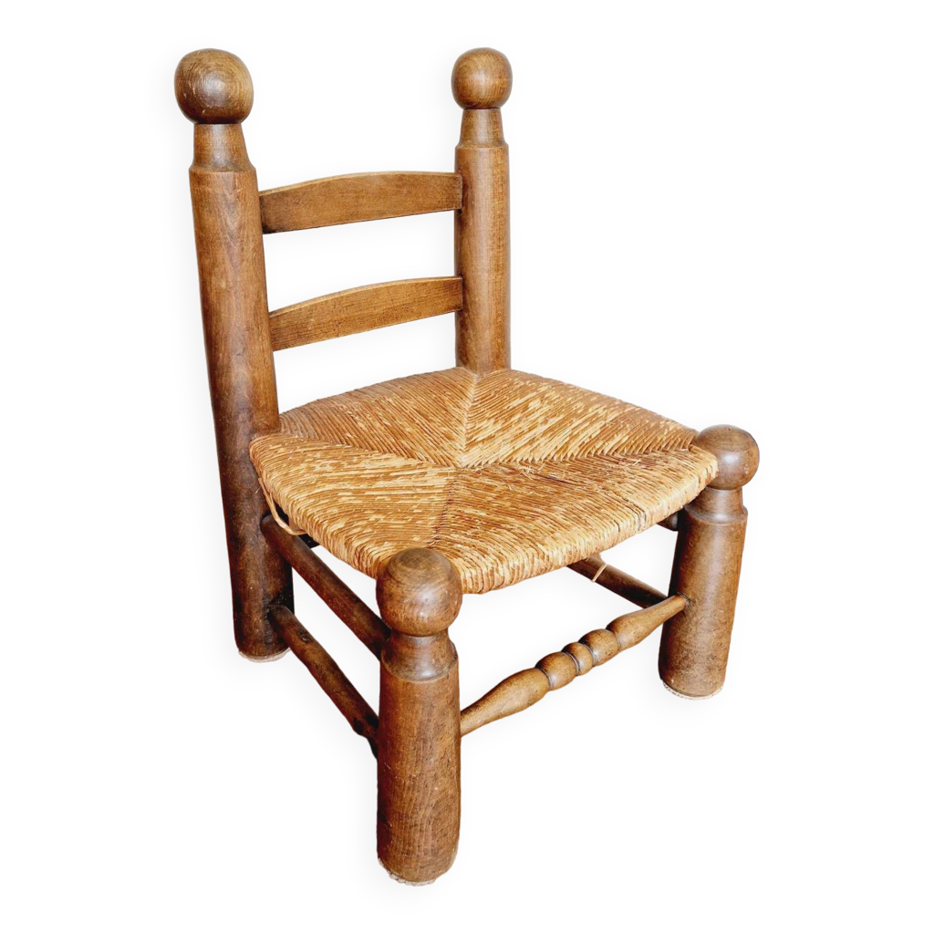 Petite Chaise | Selency