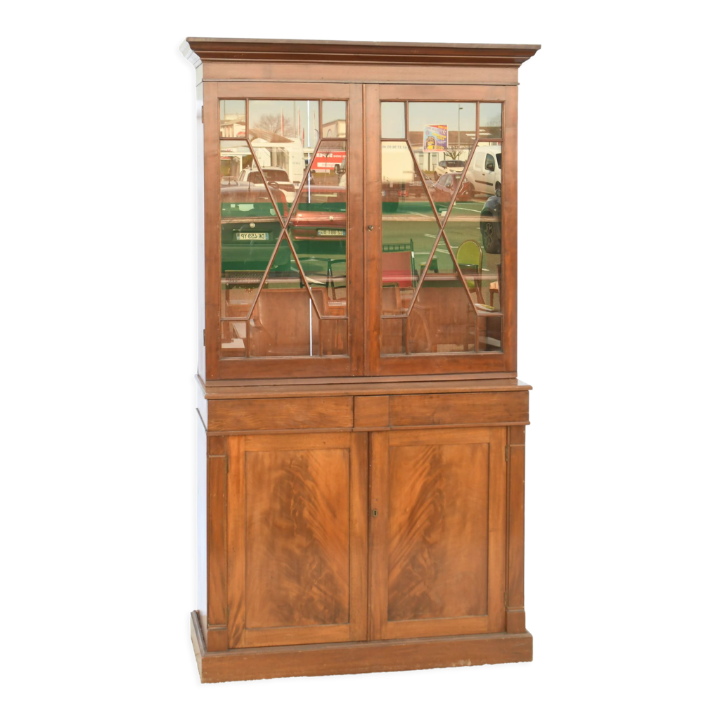 Bibliothèque | Selency