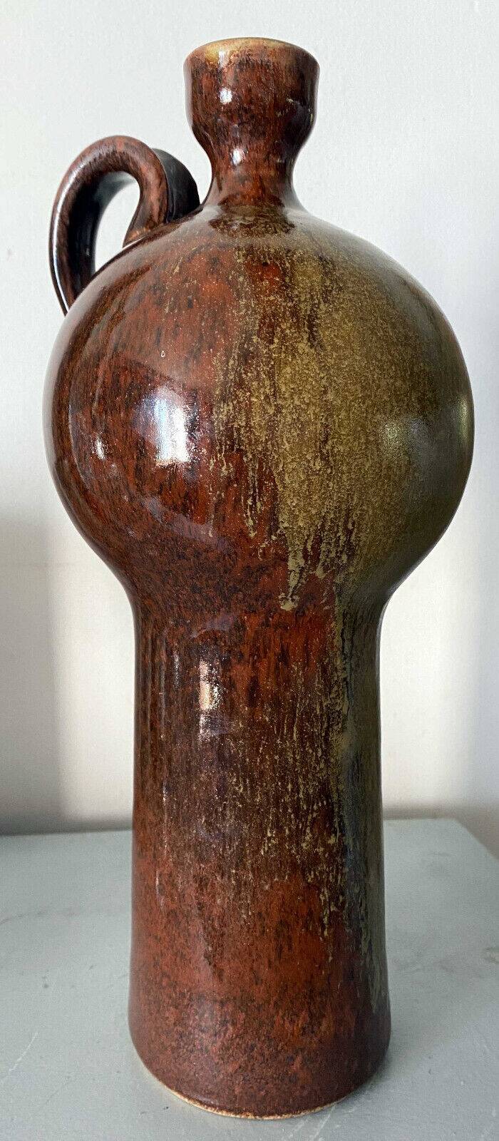 Beautiful ceramic carafe design very beautiful dairy signature cat ...