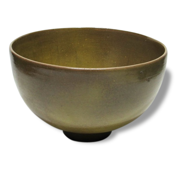 Coupe Jacques et Dani Ruelland | Selency